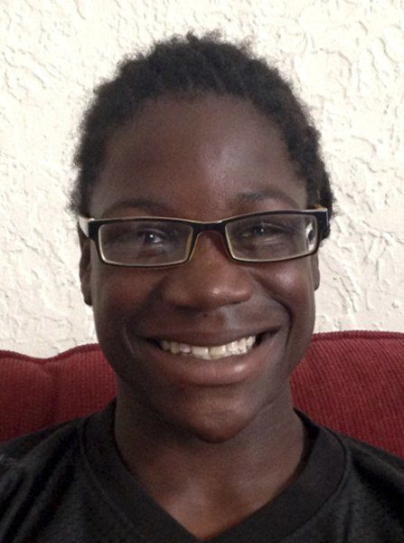 Cass youth football players raise funds for Ebola crisis | Local News ...