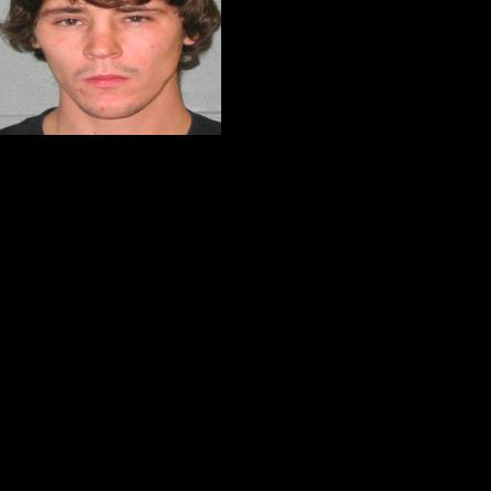 Logan man arrested in fatal hit-and-run | Local News | pharostribune.com