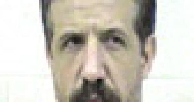 Father facing felony | Local News | pharostribune.com