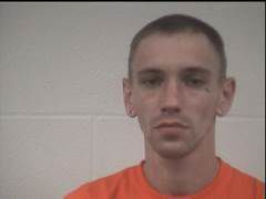 UPDATED: Shooting victim in critical condition, suspect arrested ...