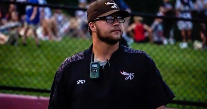 Waddups hired as Glen Oaks head baseball coach | Sports | pharostribune.com