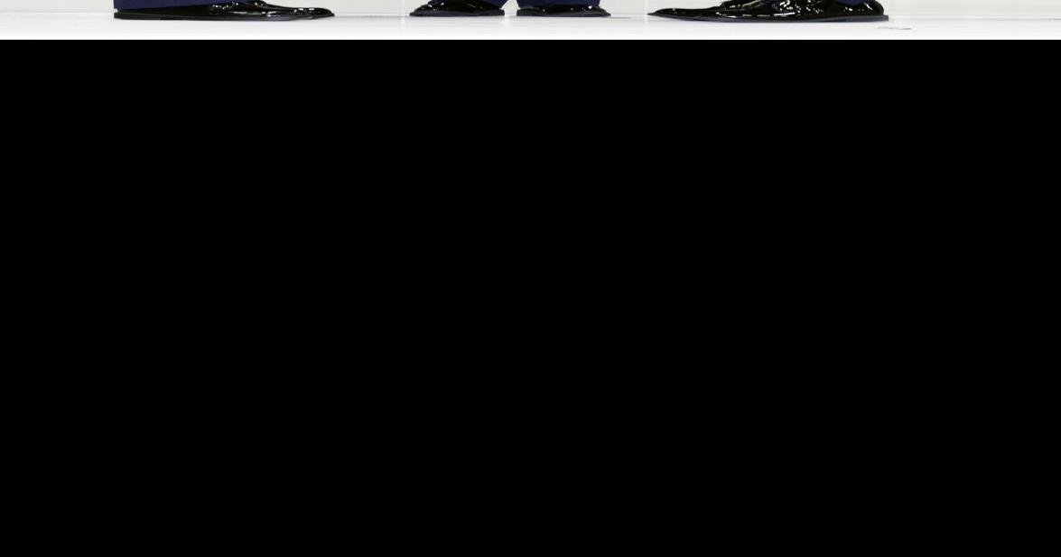 Col. Van Thai takes command at Grissom Air Reserve Base | News ...