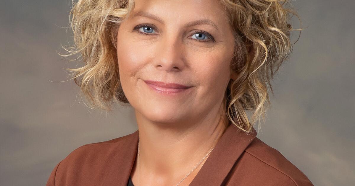 Nurse practitioner joins Parkview multi-specialty clinic | News ...