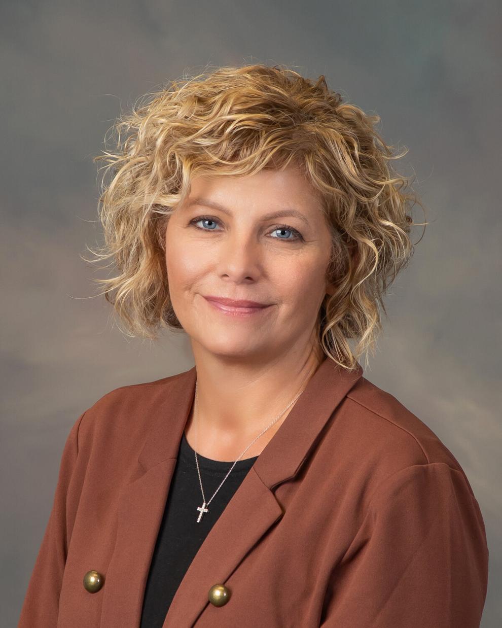 Nurse practitioner joins Parkview multi-specialty clinic | News ...