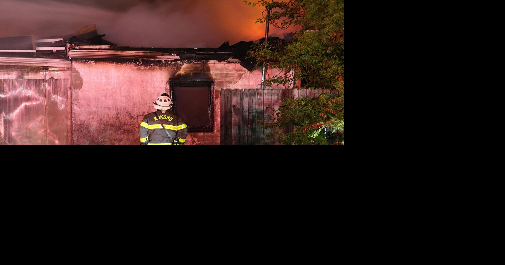 Jay Street Fire 04.jpg | | pharostribune.com