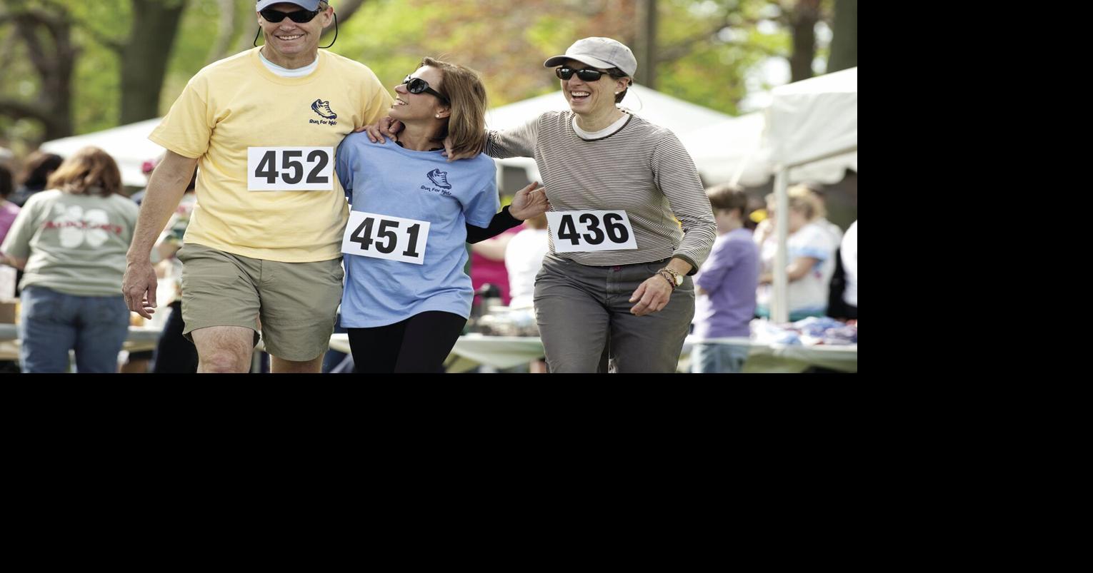 Registration open for disABILITY Awareness fun run and walk | News ...