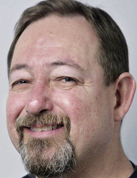 Dems file challenge to Doran's candidacy | Local News | pharostribune.com