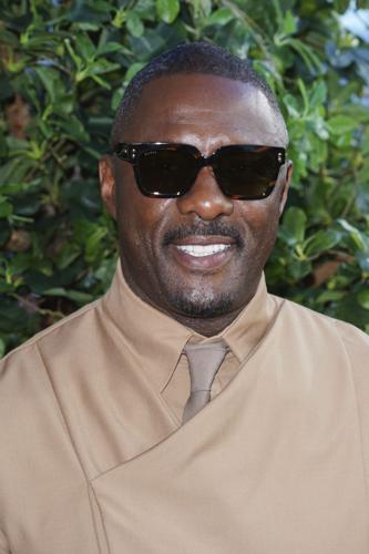 Britain Beast Screening | | pharostribune.com