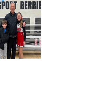 Logansport referee Scott to be honored by Hall of Fame | Sports ...