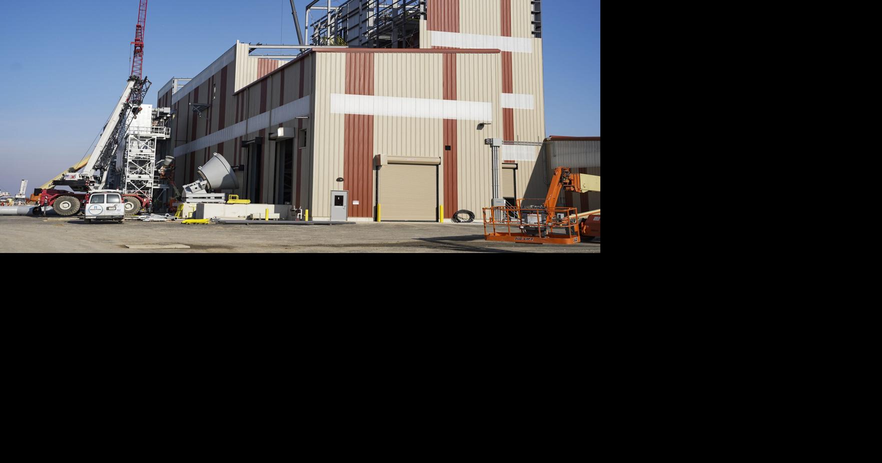 WSP representative provides health and safety update | News ...