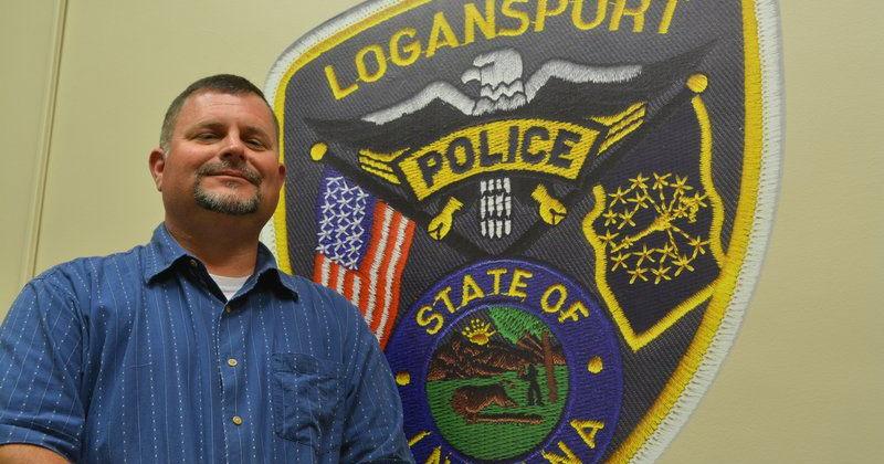 Hail to the chief: LPD police chief retires after 22 years with ...