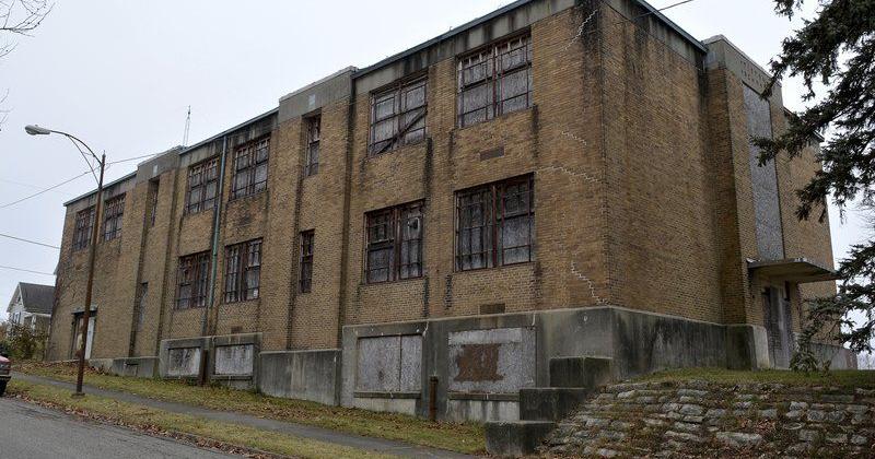 Judge allows Tipton School demo | Local News | pharostribune.com