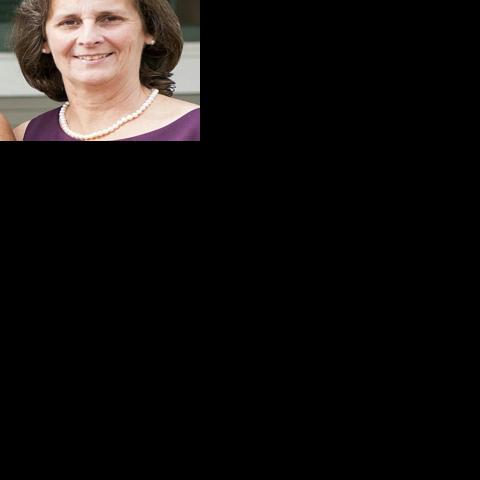 Five questions with Cass County Treasurer Daphne Slusher | News ...