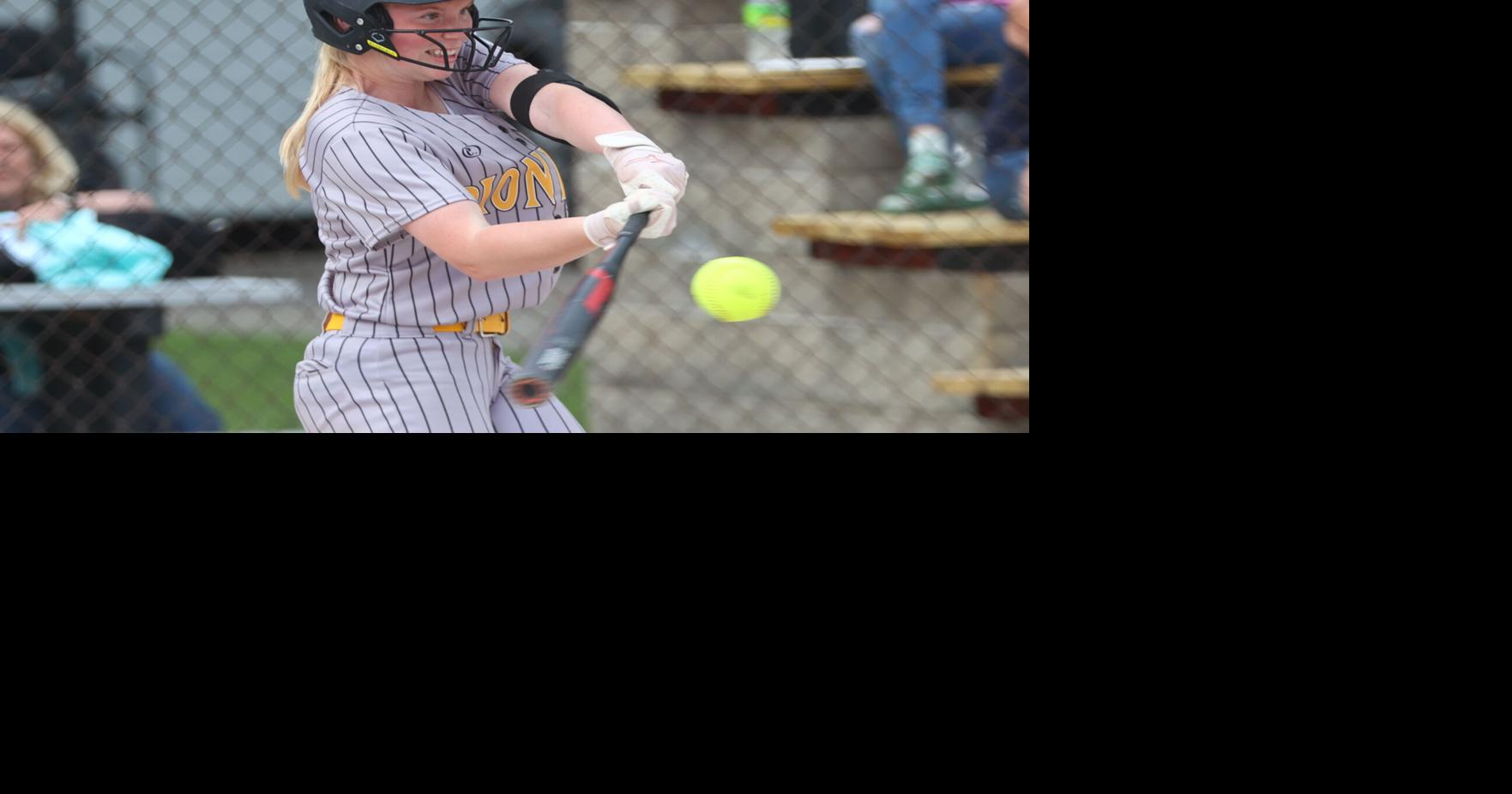 PREP ROUNDUP: Pioneer gets past Winamac at sectional | Sports ...