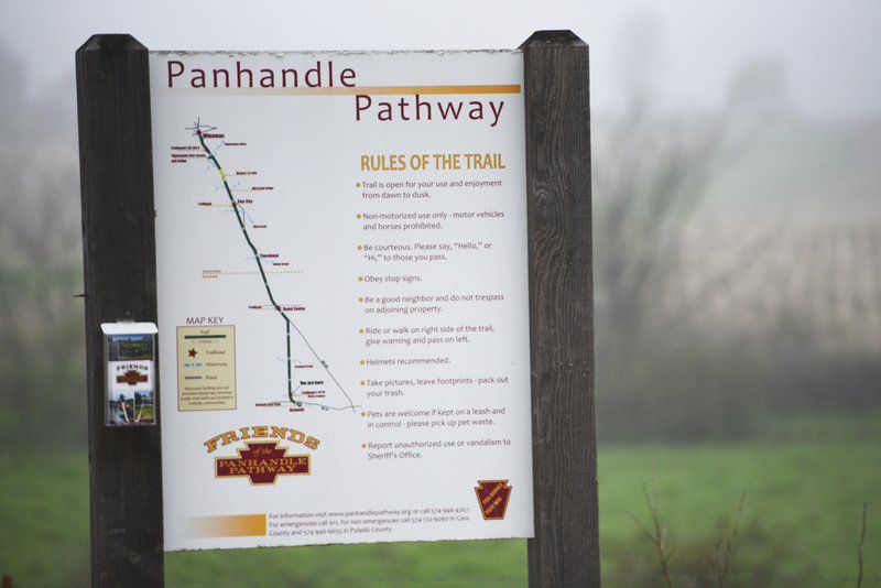 Community Foundation awards $168,288 to nonprofits | Local News ...