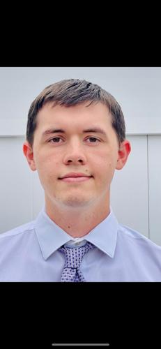 Purdue student, Logansport HS grad Blake Isaacs running for city ...