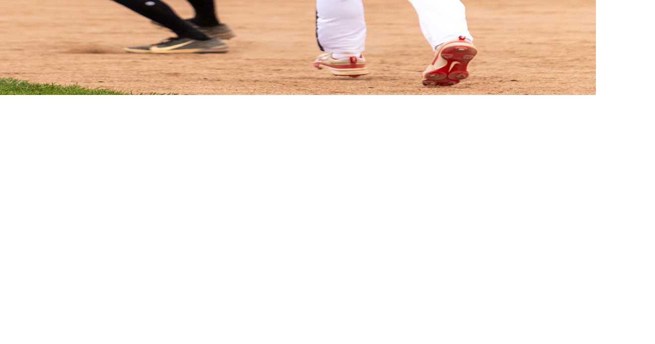 PHOTOS: Logan vs. Cass baseball | Gallery | pharostribune.com