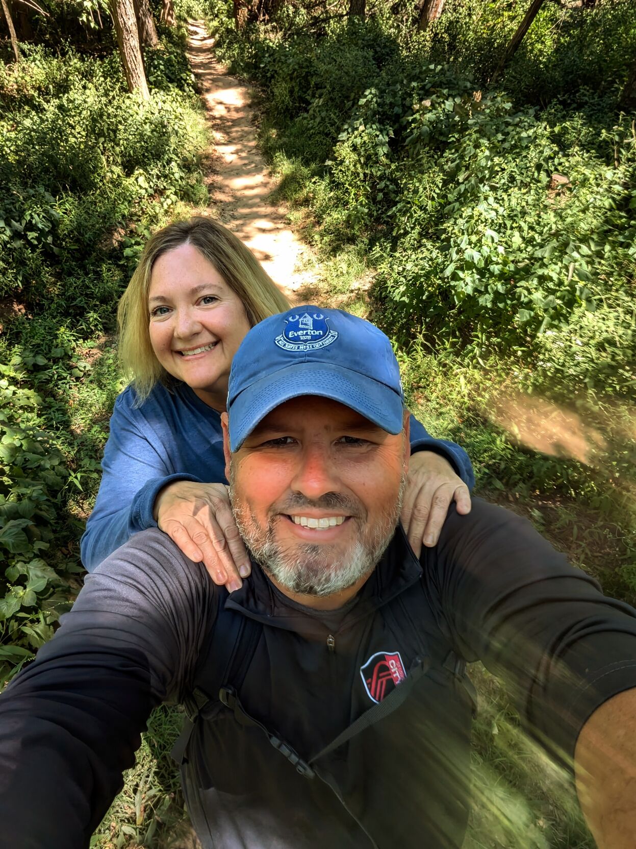 Lewis Cass hires Dr. Chris Daughtry as superintendent | News ...