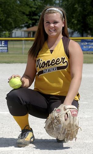 Bingaman-led Panthers again fall just short of state | Local Sports ...