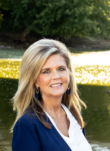 Logansport financial advisor honored by national firm | News ...