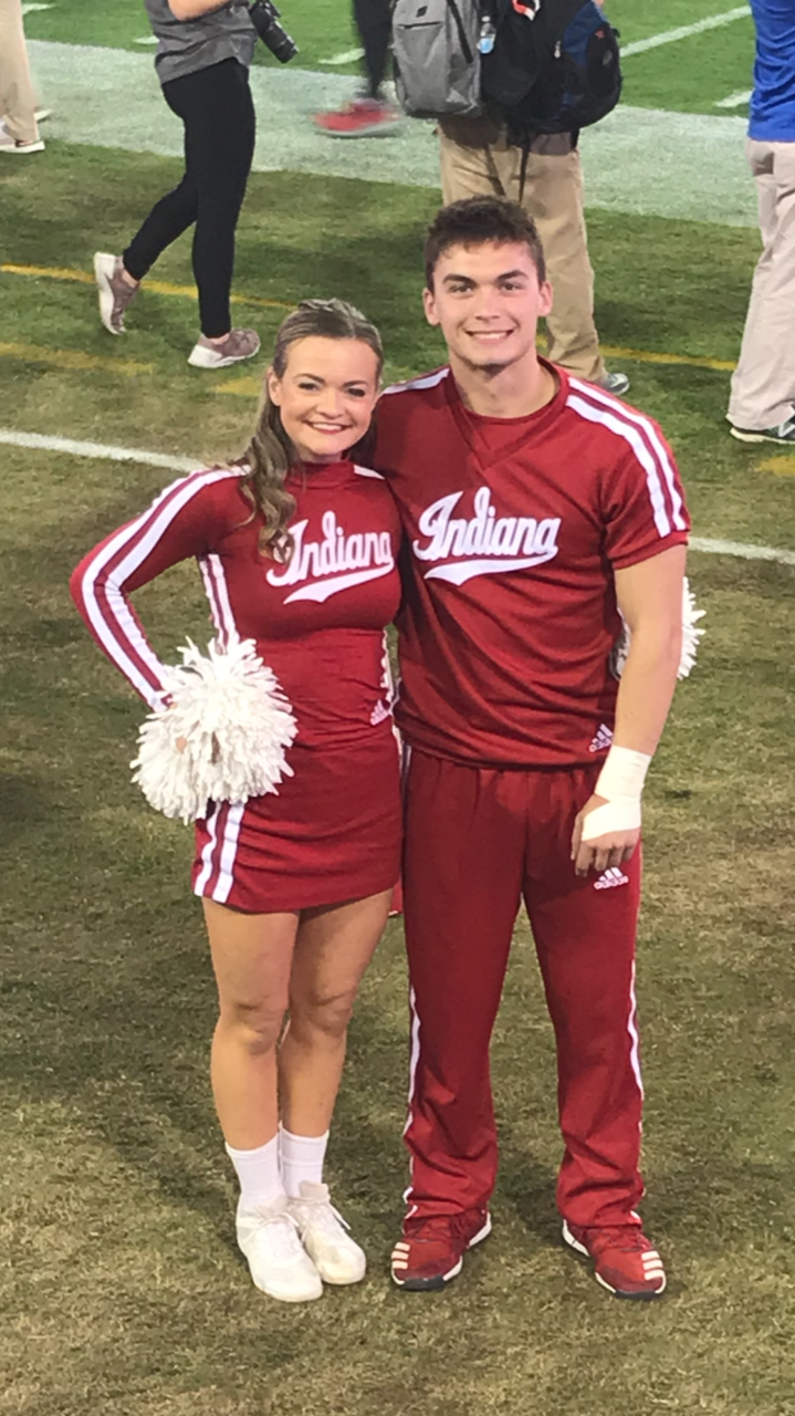 LHS well represented at Gator Bowl | Education | pharostribune.com