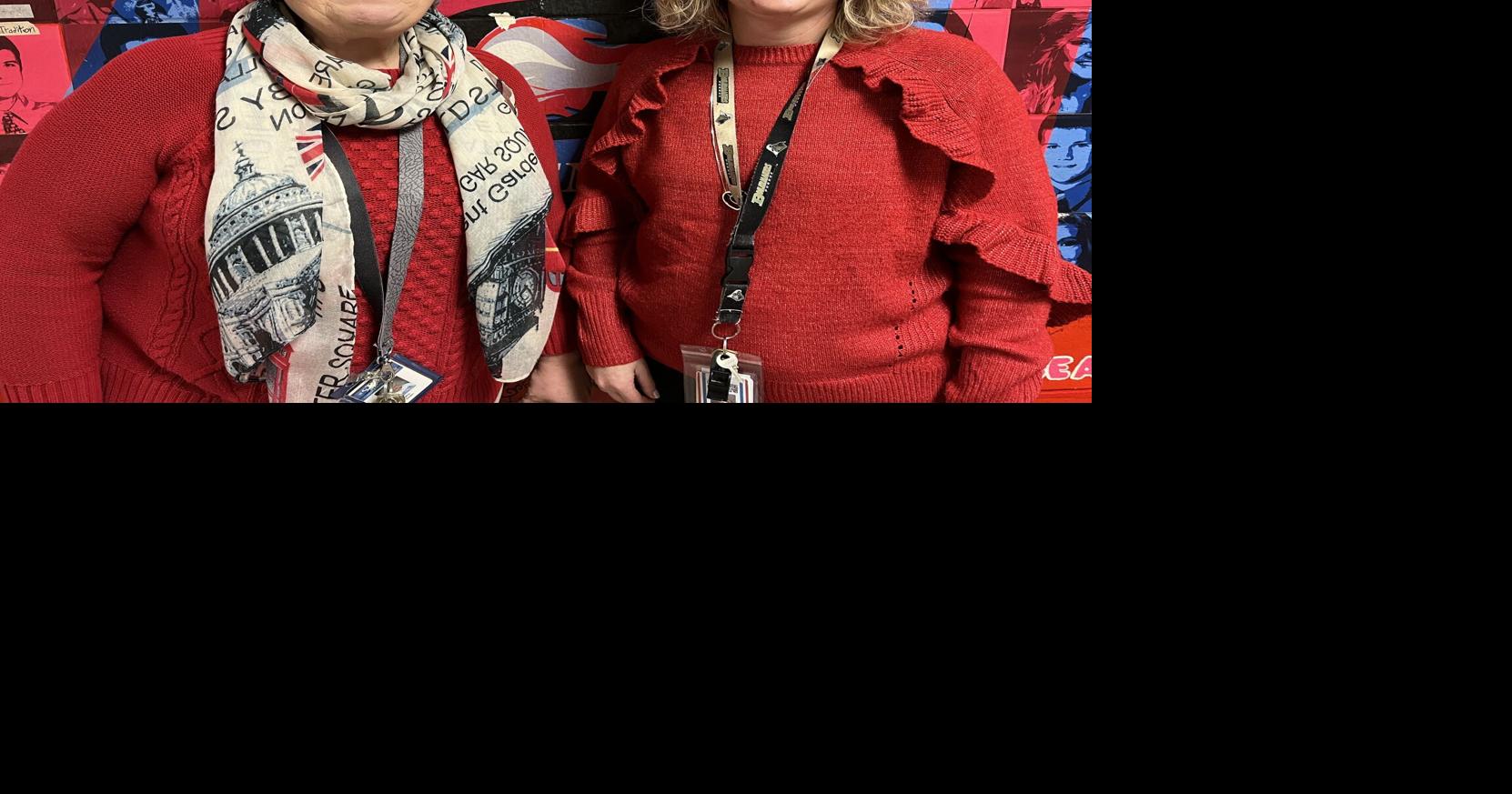 Caston School Corporation awarded counseling grant | News ...