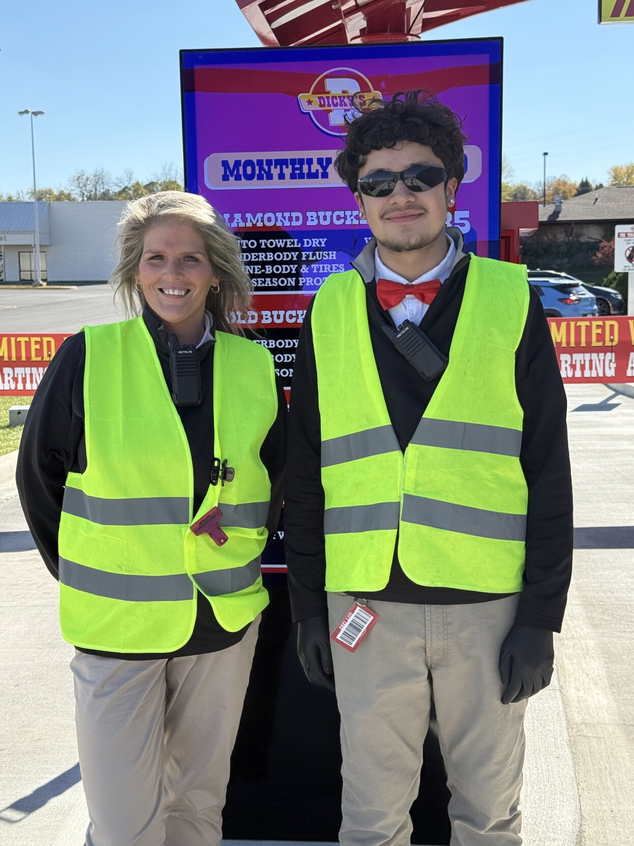 Century Career Center Co-op Student: Adrian Sandoval | News ...