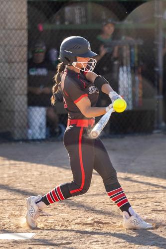 Berries face another big test at semi-state | Sports | pharostribune.com