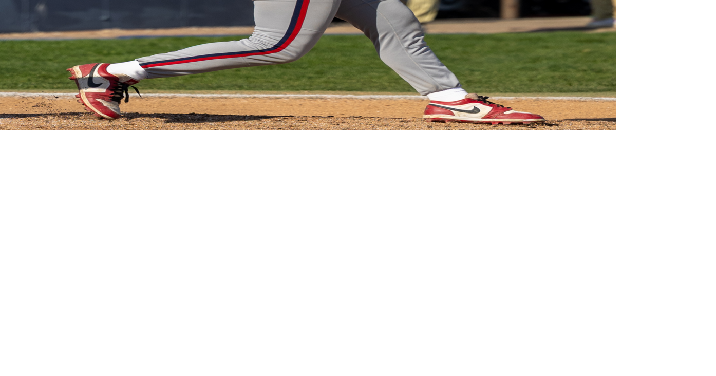PREP ROUNDUP: Cass baseball opens TRC play with win against Peru ...