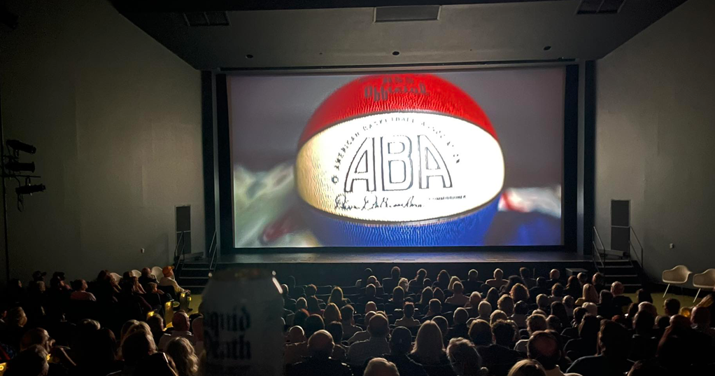 'The Waiting Game' details story of the ABA | Sports | pharostribune.com