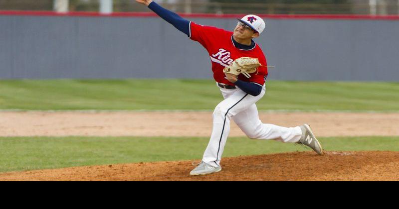 Cass' Rodabaugh commits to pitch at Purdue | Local Sports ...