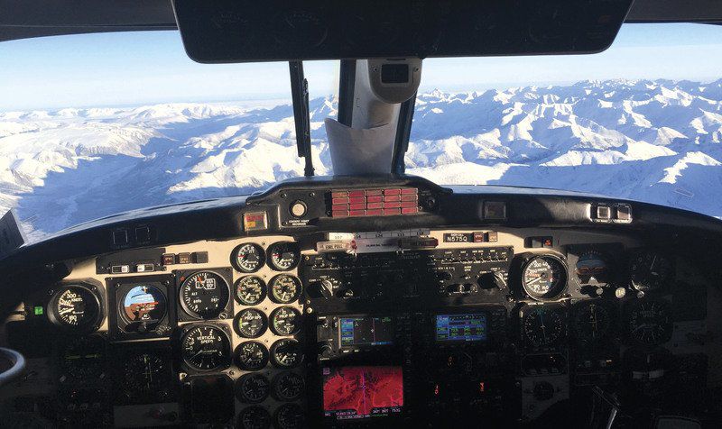 Logansport man travels the world doing wildlife photography | Local ...