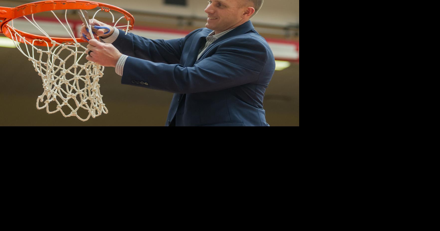 Osborn relishes winning regional title in Berry Bowl | Sports ...