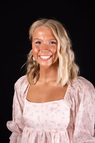 Cass County queen contestants ready for 2024 competition | News ...