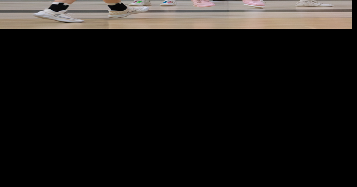 PHOTOS: Cass vs. Sheridan at Lapel Regional | Gallery | pharostribune.com