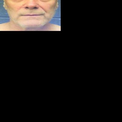 Cass/Pulaski Corrections escapee sentenced | Local News | pharostribune.com
