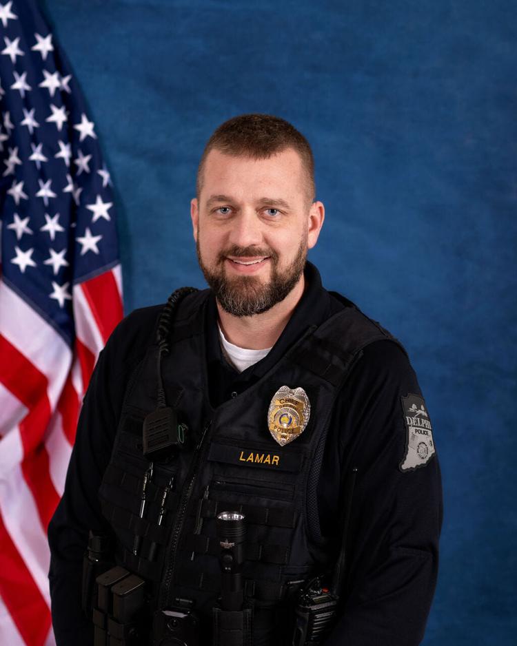 Police/Fire | pharostribune.com