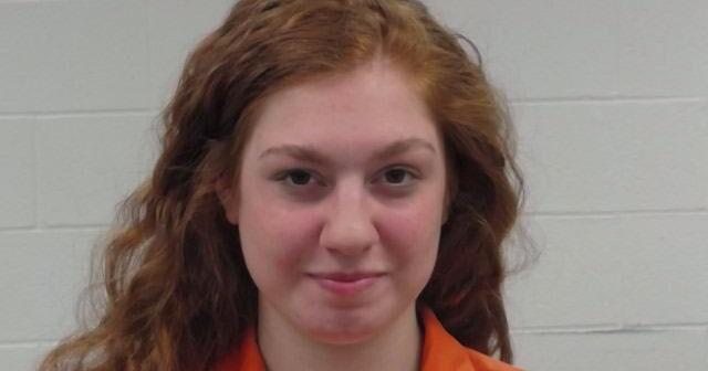 A third teen charged in reckless homicide case | Indiana ...