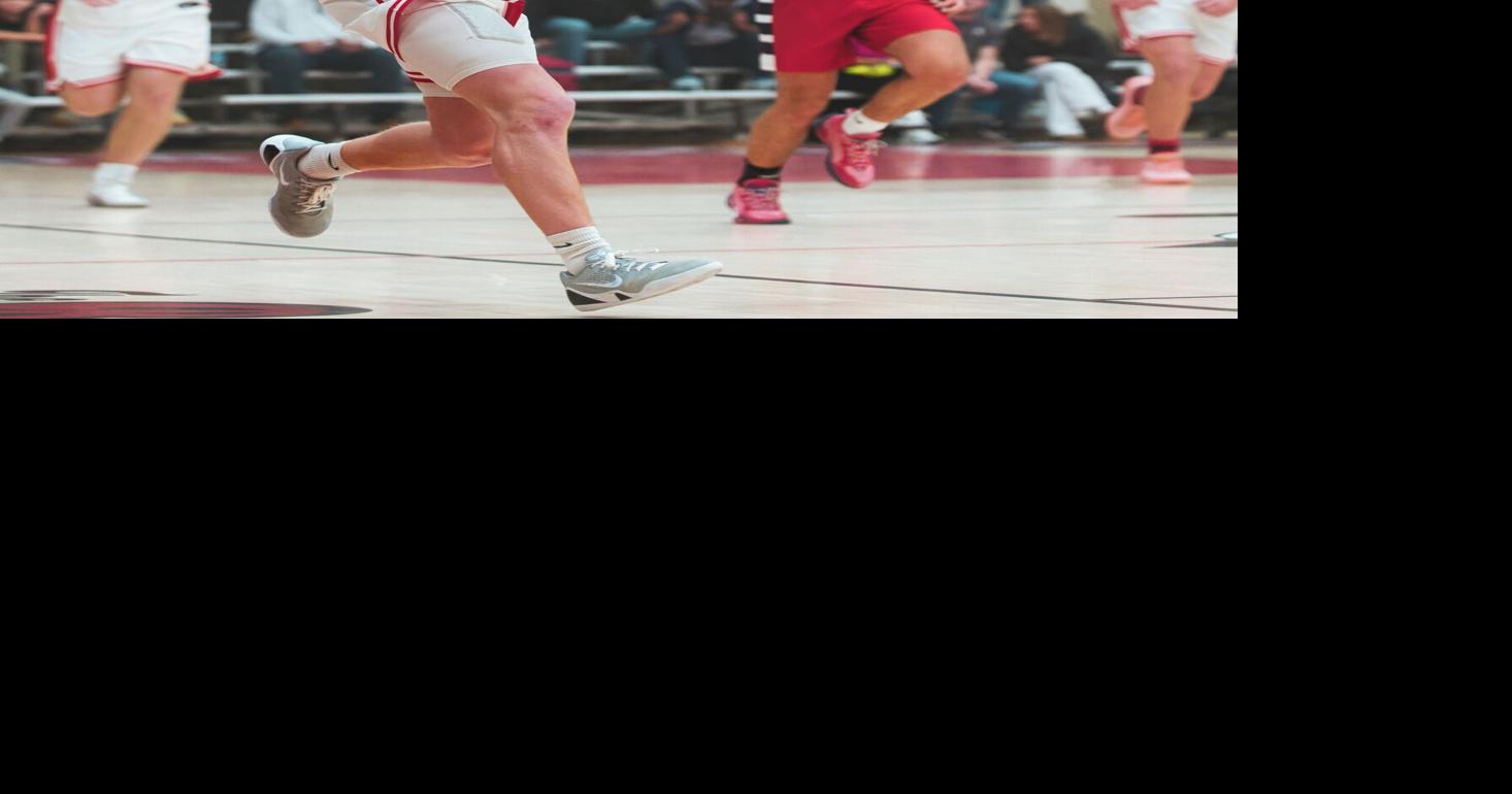 BOYS BB PREVIEWS: Logan hosts McCutcheon, visits Cass this weekend ...