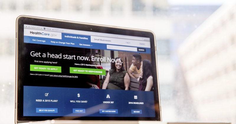 Grant helps Hoosiers with health insurance | Indiana | pharostribune.com