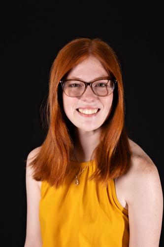 Cass County queen contestants ready for 2024 competition | News ...