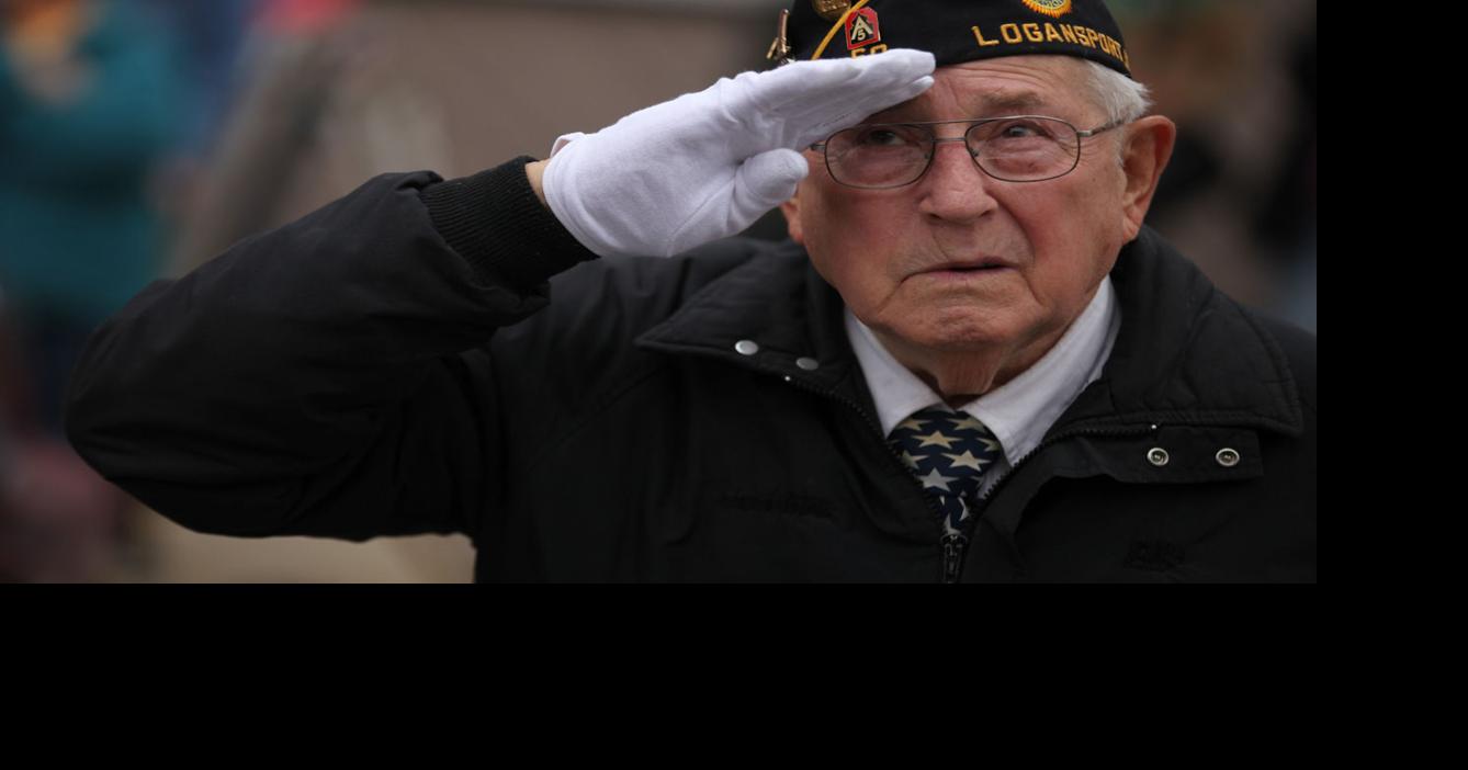 Local die maker Don Coy celebrating 91st birthday with show at LAA on ...