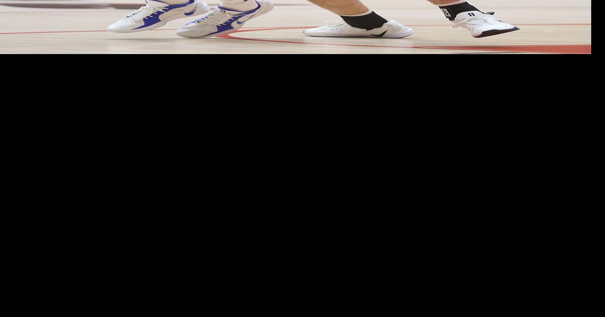 BOYS BB: Caston Comets 2025-26 preview | Sports | pharostribune.com