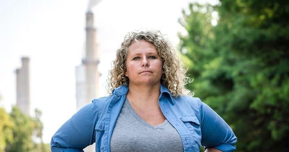 Trump order keeping Indiana coal plants open faces legal challenges ...