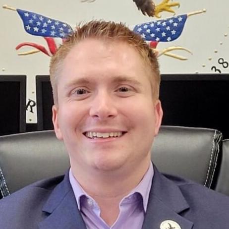 Logansport mayor candidates discuss why they deserve public's vote ...