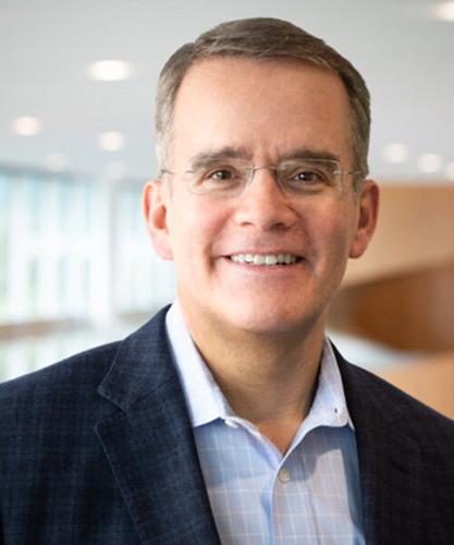 Geipel column: Twitter files raise concerns | Opinion | pharostribune.com