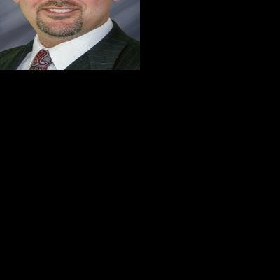 Ethan Manning, Heath VanNatter seeking internships for 2024 legislative ...