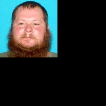 Murder case dismissed in 2013 death of Destiny Pittman | News ...