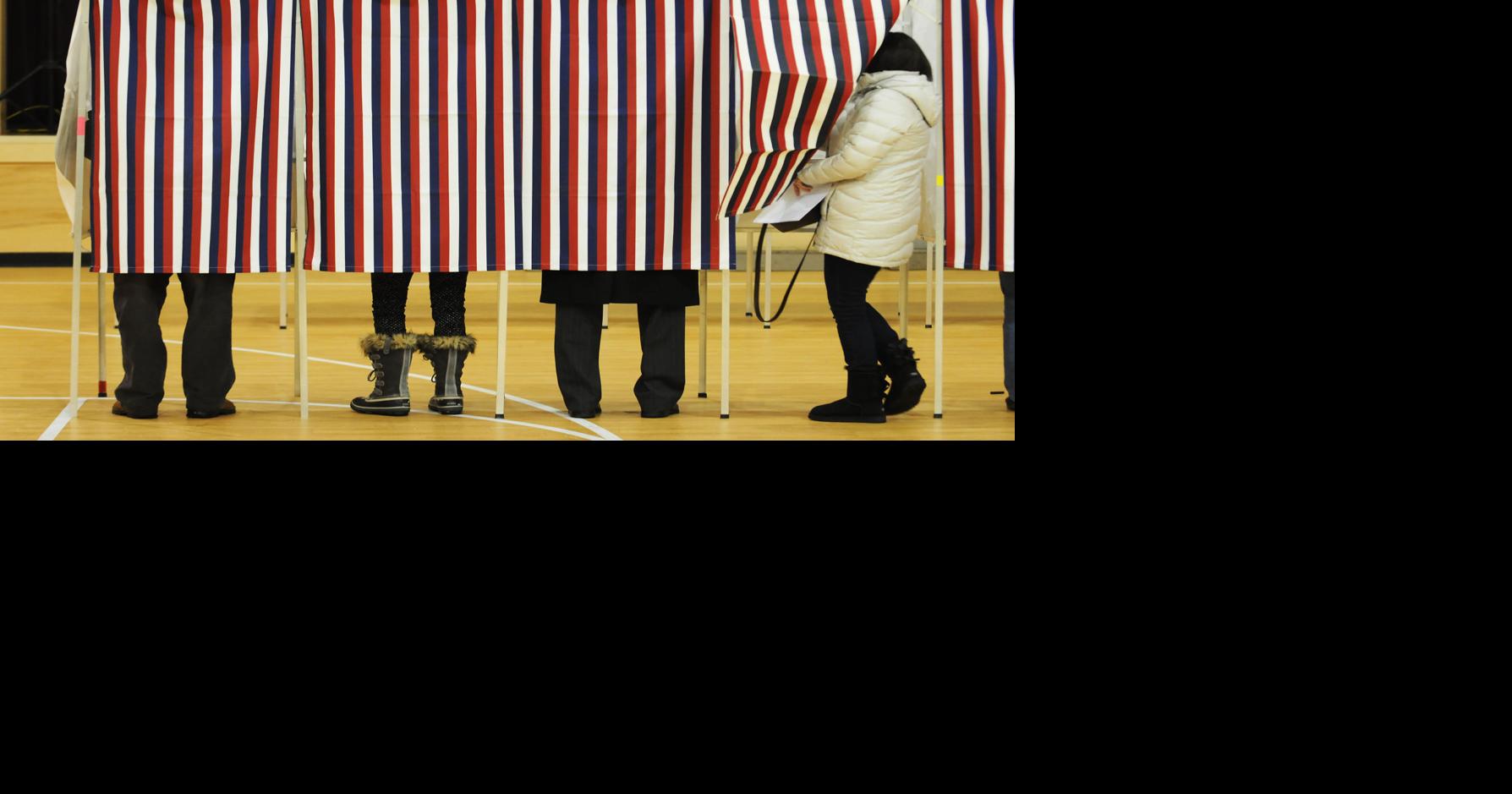 Indiana Democrats' 'Hoosier Promise Tour' in Logansport August 31 ...