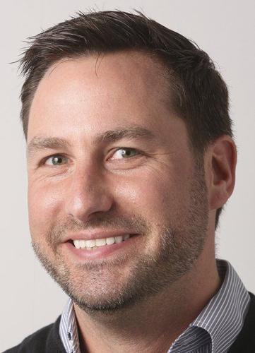 Planning, zoning official resigns | Local News | pharostribune.com